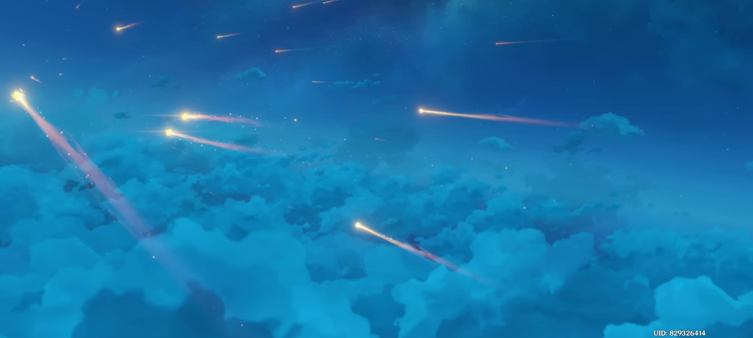 gaccha Genshin Impact | HoYoLAB