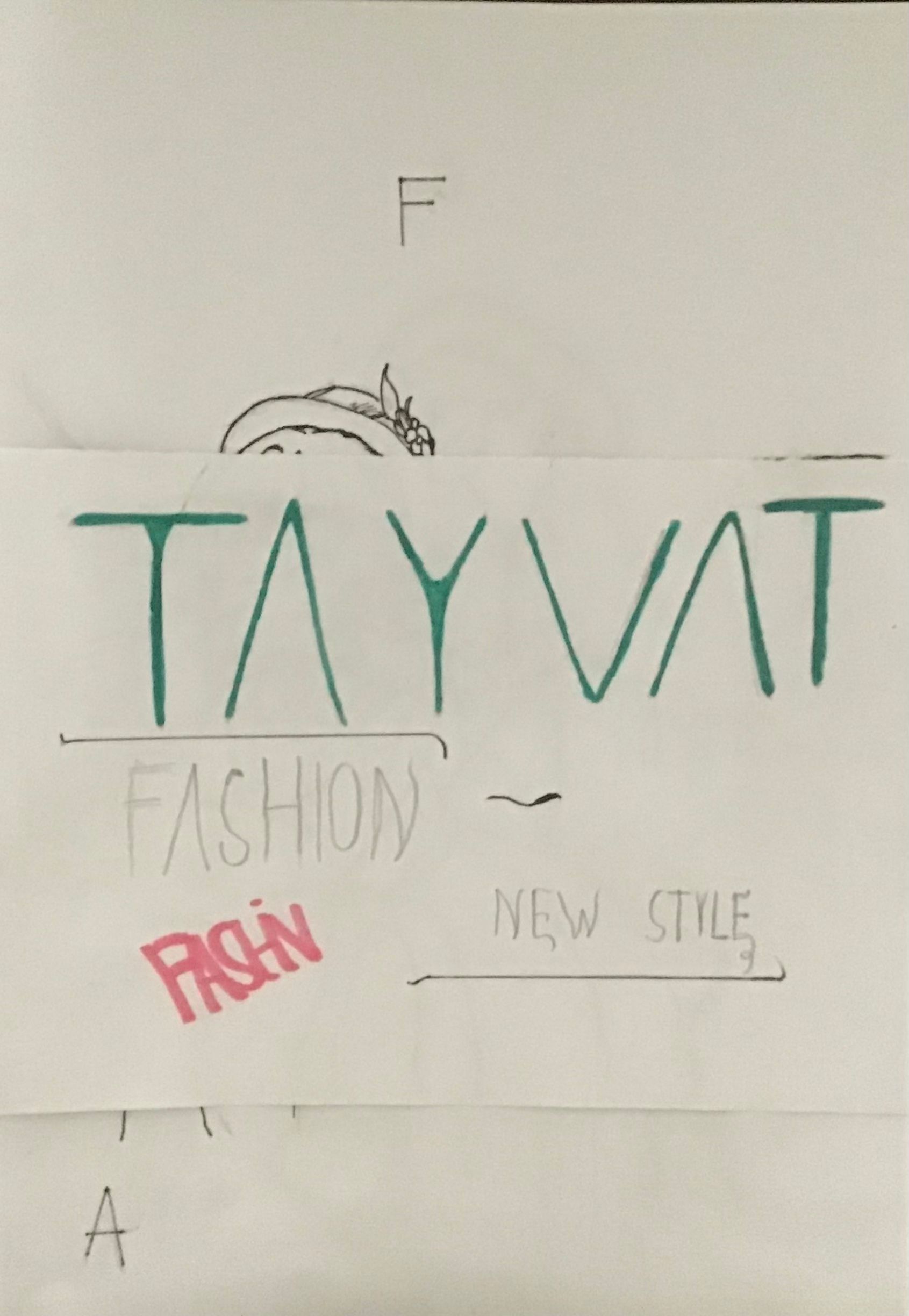 ~Streak! Tayvat fashion~ Genshin Impact | HoYoLAB