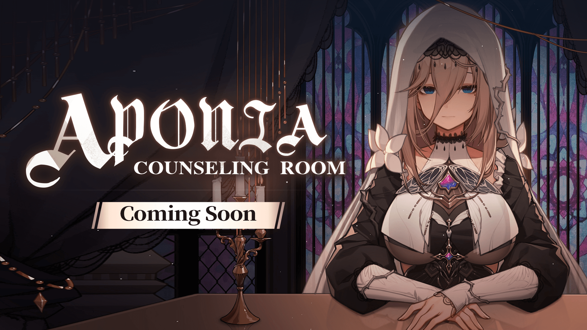 happy birthday aponia!! Honkai Impact 3rd | HoYoLAB