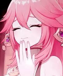 MIKO FINALLY CAME HOME (I saved for too long) Genshin Impact | HoYoLAB