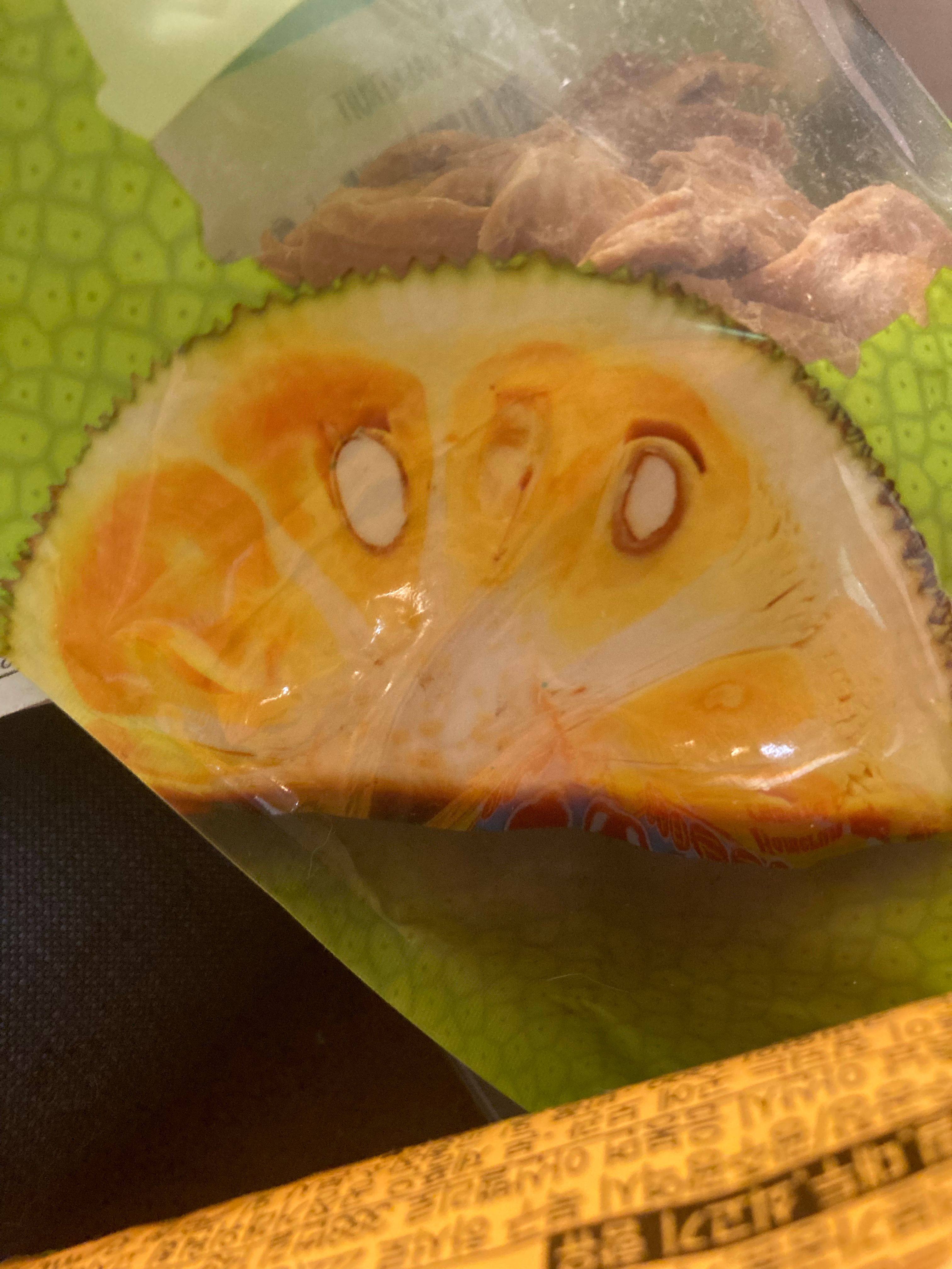 PYRO SLIMEEE Genshin Impact | HoYoLAB