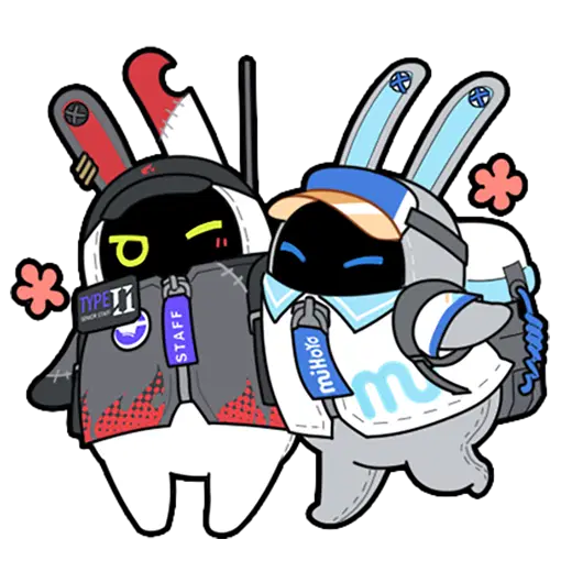 [ZZZ] Lore Teaser Screenshots Zenless Zone Zero | HoYoLAB