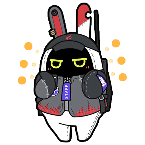 [Prize] New Eridu Hearsay: Orchidea Zenless Zone Zero | HoYoLAB