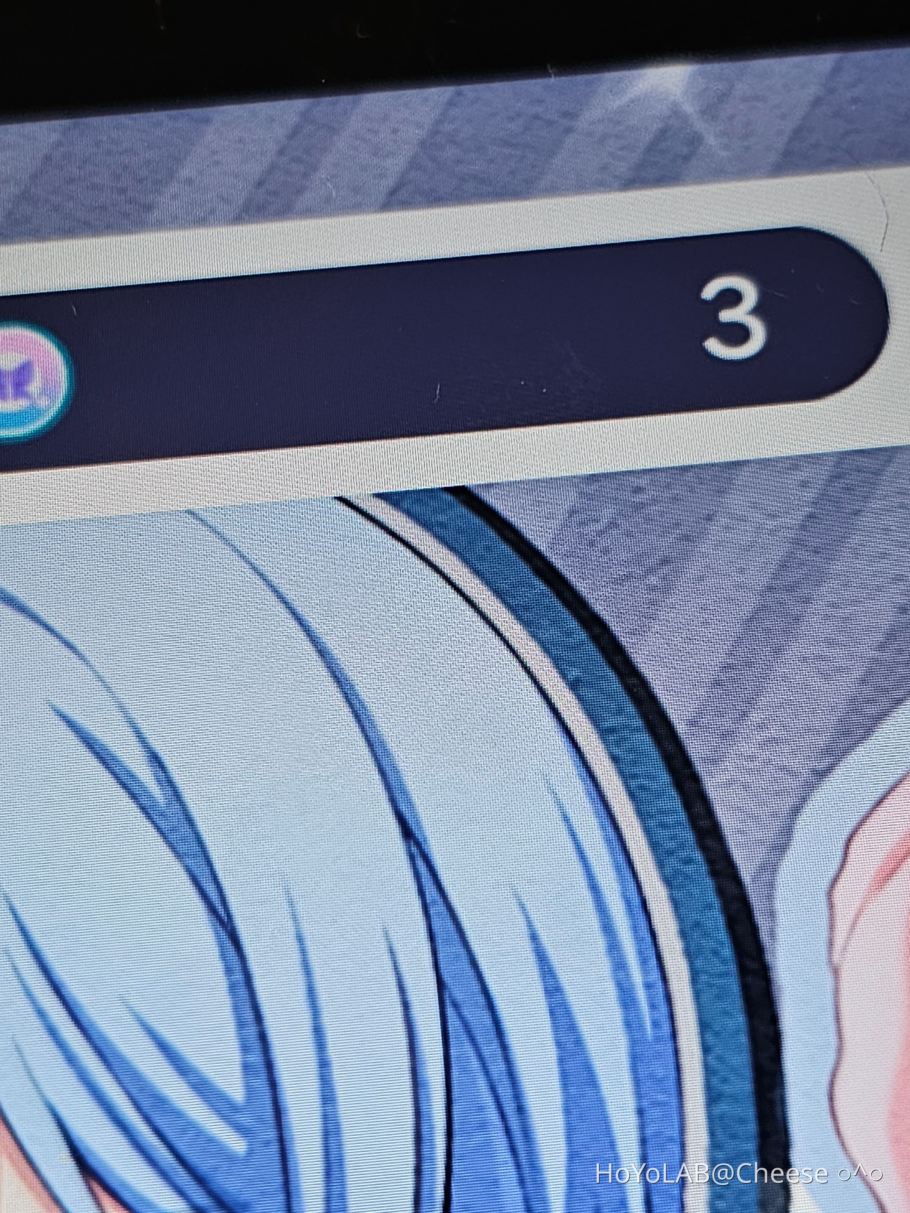 JPsekai wanted to celebrate my bday(the 23rd) | HoYoLAB