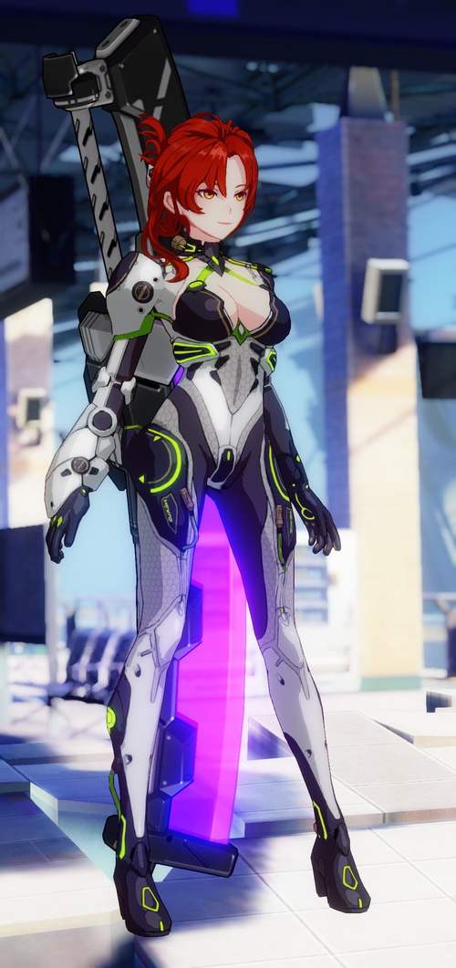 HoYoLAB - Official Community