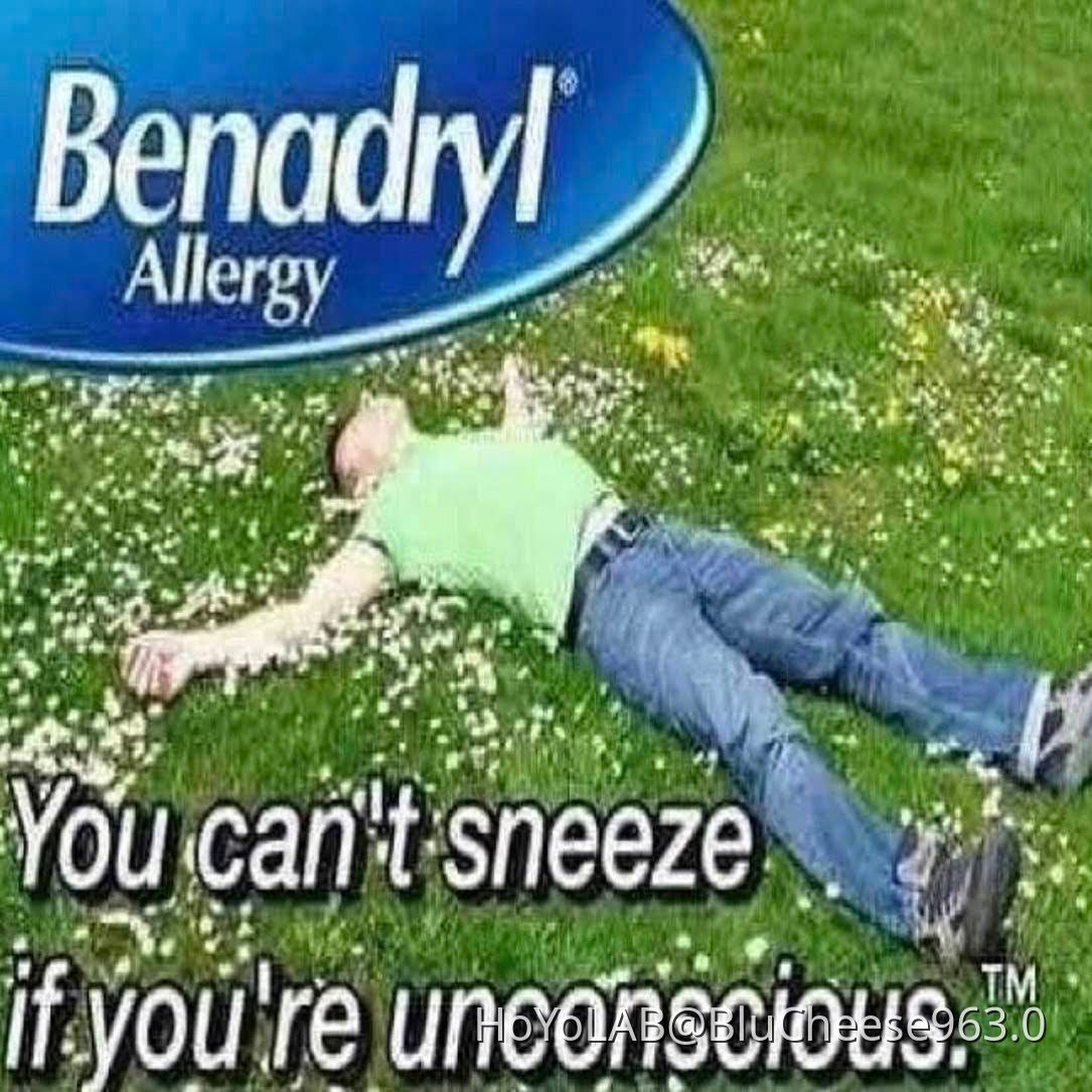 Live Laugh Love 600 primos in mail Genshin Impact | HoYoLAB