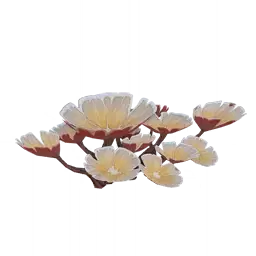 List of Flowers in Teyvat Genshin Impact | HoYoLAB