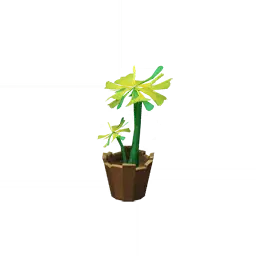 List of Flowers in Teyvat Genshin Impact | HoYoLAB