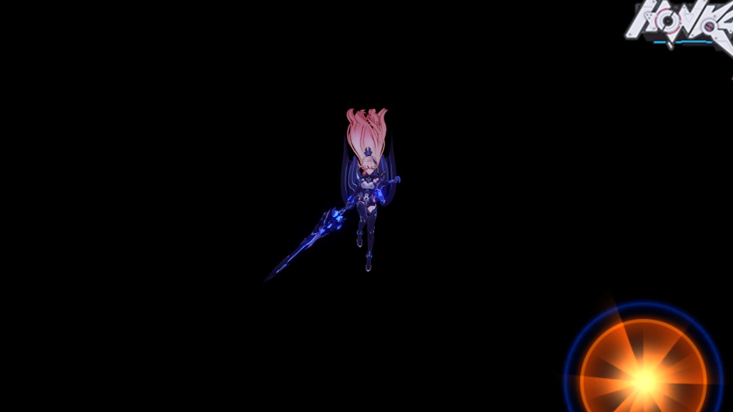 Falling into Aponia's abyss Honkai Impact 3rd | HoYoLAB