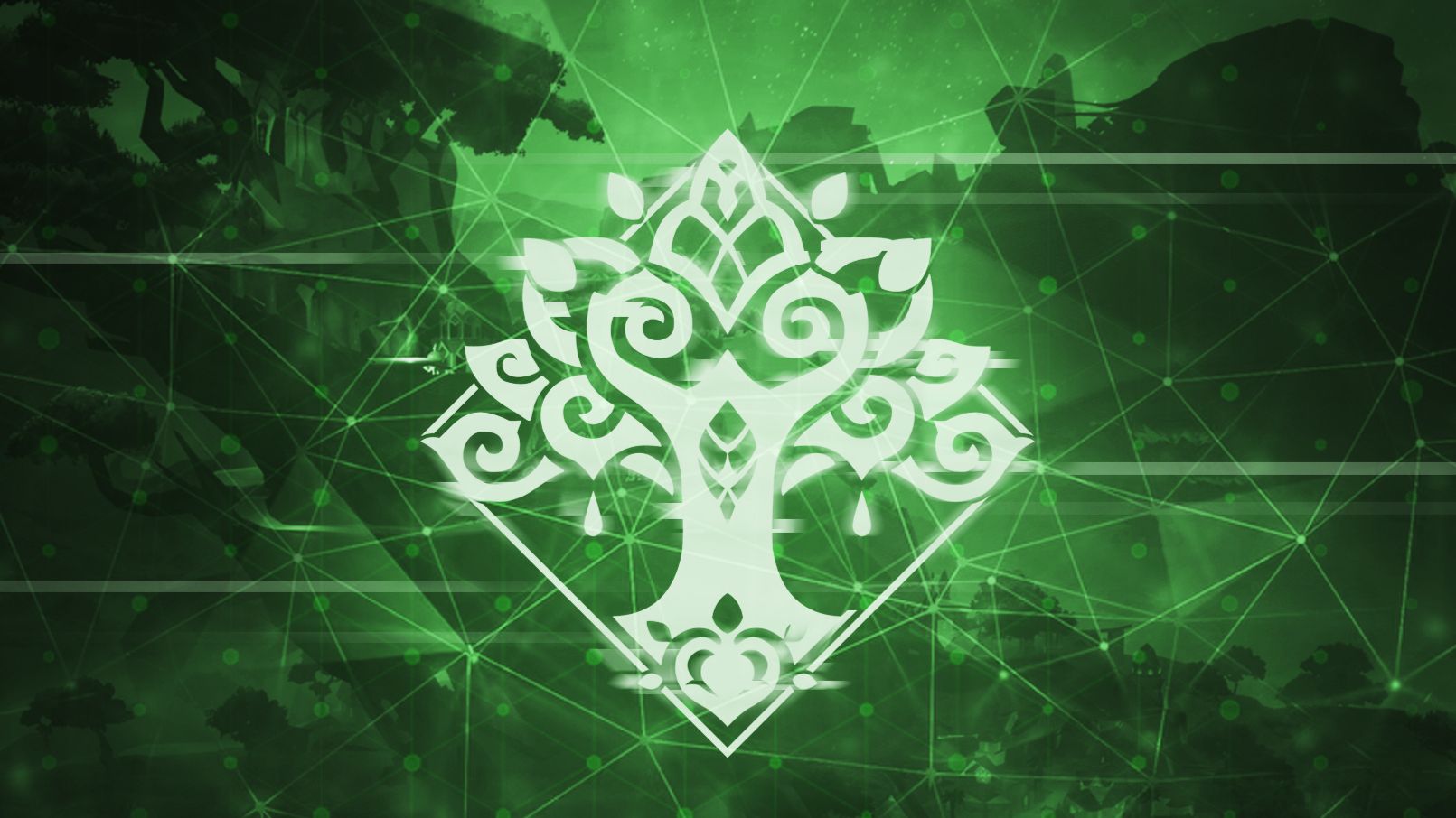 El Emblema de Sumeru Genshin Impact | HoYoLAB