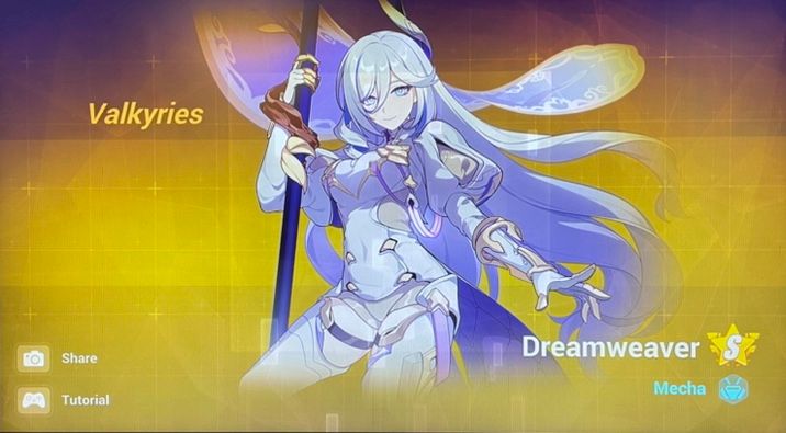 First 10 pull!!! Honkai Impact 3rd | HoYoLAB