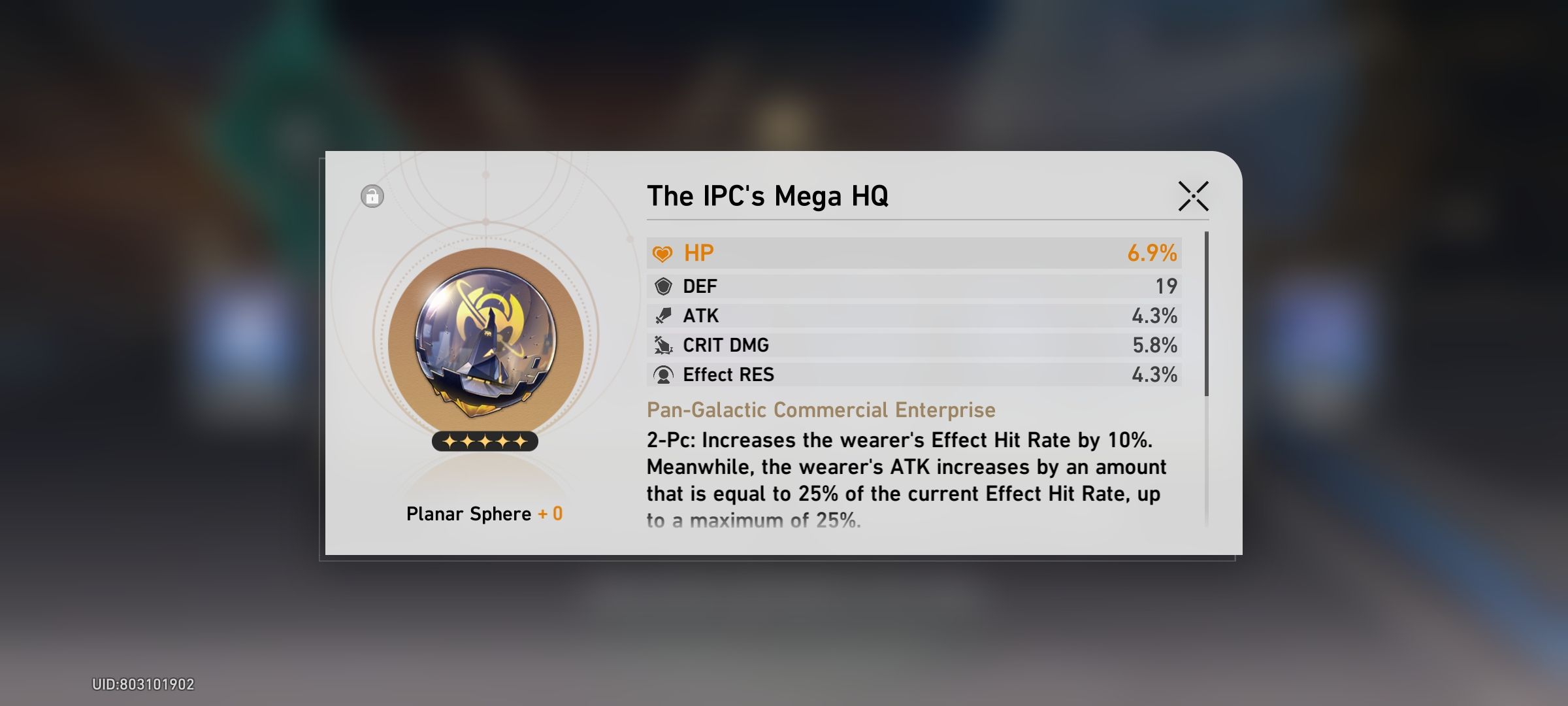 Day 4 - Farming for clara Honkai: Star Rail | HoYoLAB