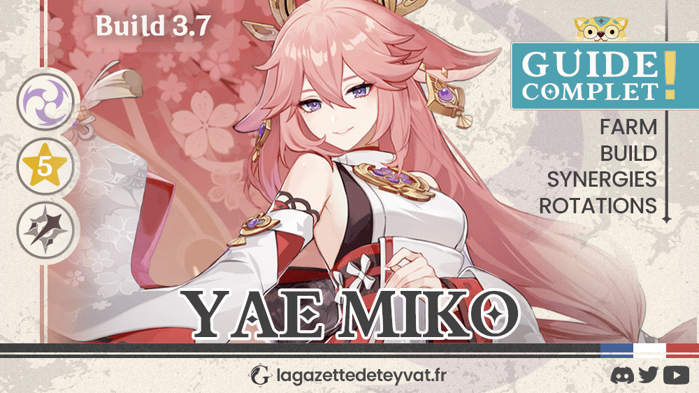 HoYoLAB - Official Community