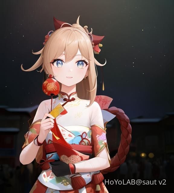 yoimiya hope Genshin Impact | HoYoLAB