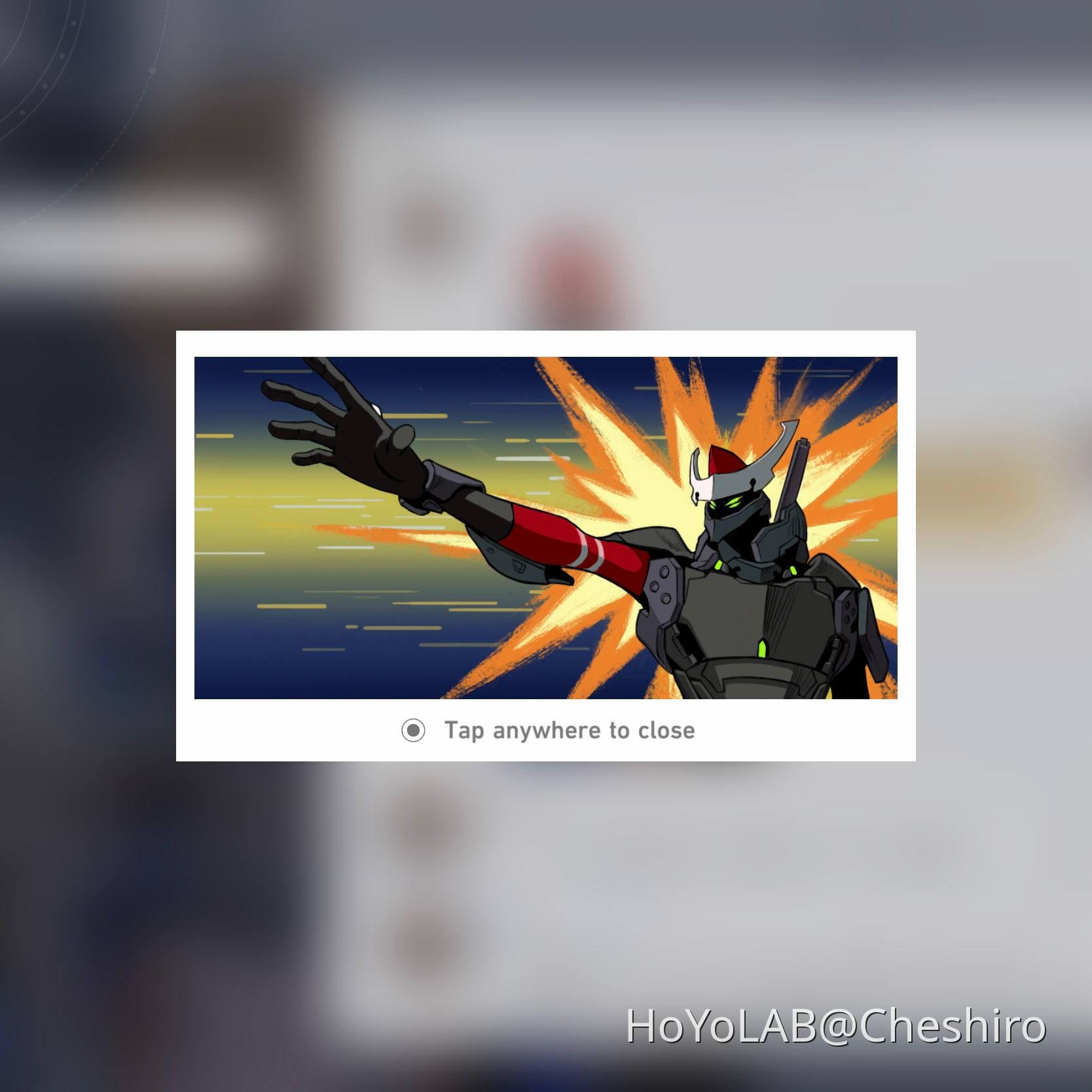 For the love of Arahato Honkai: Star Rail | HoYoLAB