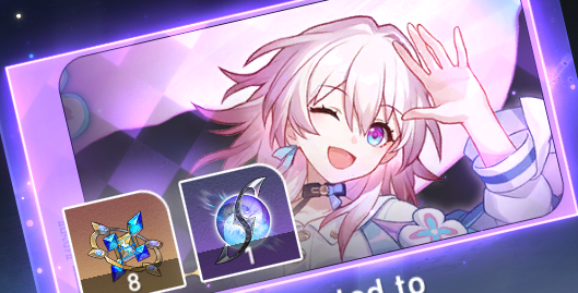 sus Honkai: Star Rail | HoYoLAB