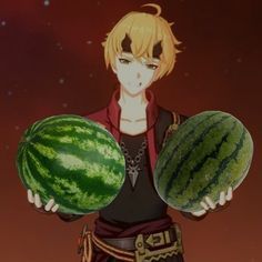 hey, how much did you pay for rent? wow cool can I go inside? sweet ...