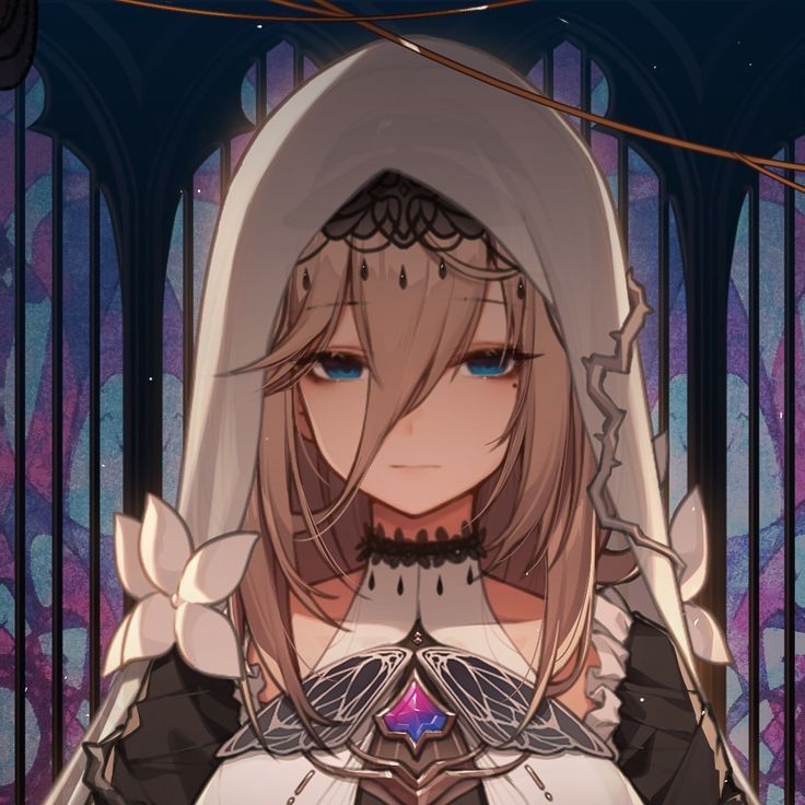 Happy birthday to Aponia!. Honkai Impact 3rd | HoYoLAB