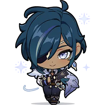 I tried making my OC with this website: https://www.neka.cc/composer ...