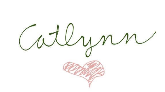 Catlynn colored version Genshin Impact | HoYoLAB