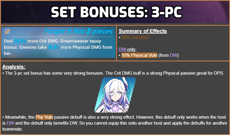 Alexandra Stigmata Guide Honkai Impact 3rd | HoYoLAB