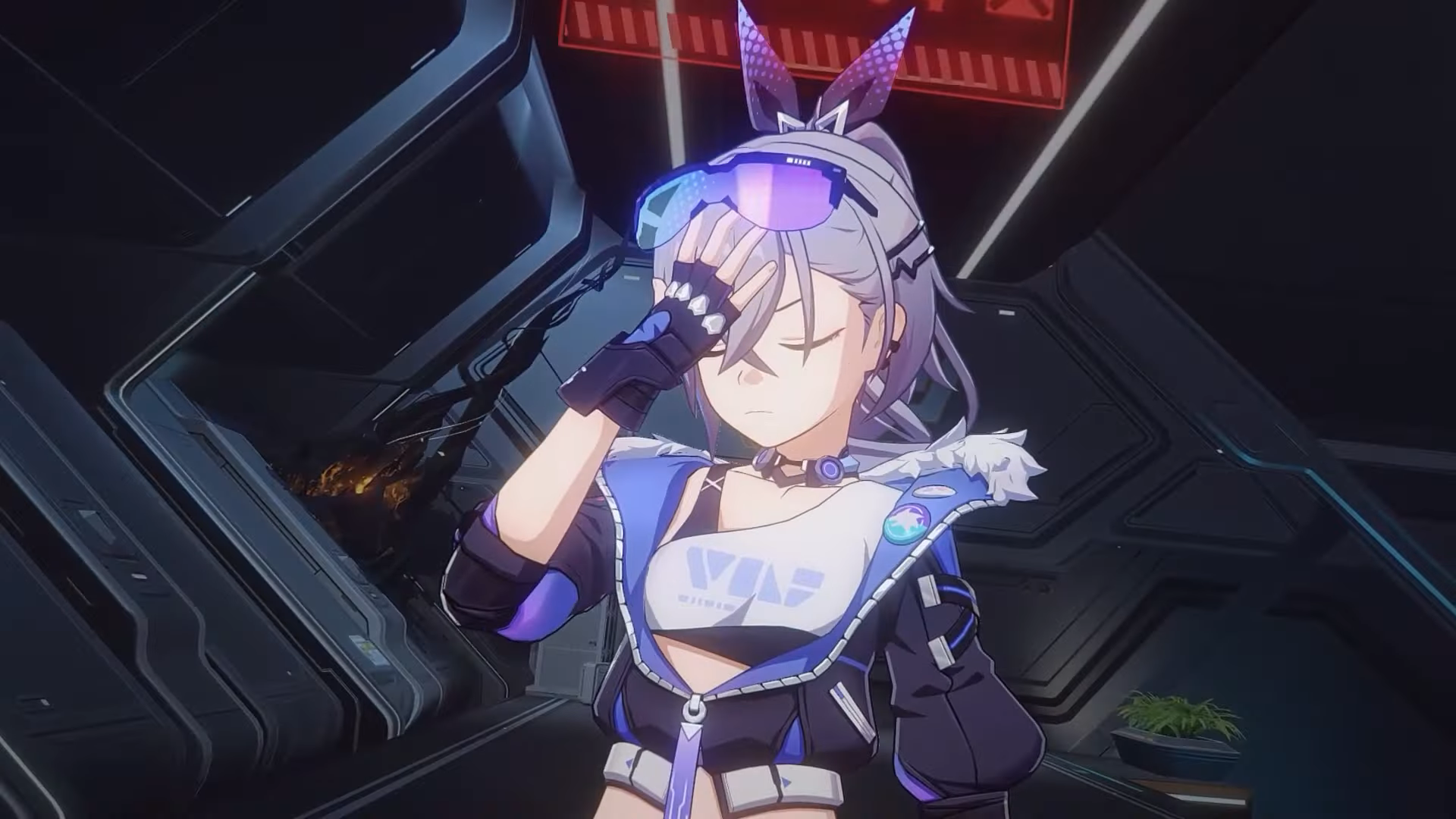 [V1.1] Honkai: Star Rail Special Program Overview - Galactic Roaming ...