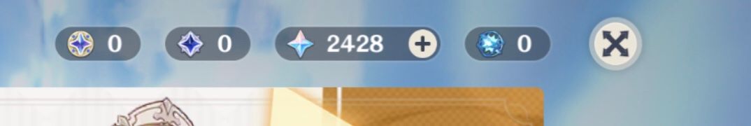 Saving for Alhaitham day 10! Genshin Impact | HoYoLAB