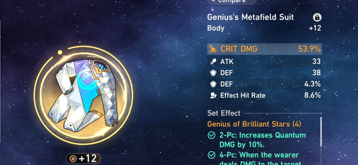 I used the self modelling resin Honkai: Star Rail | HoYoLAB