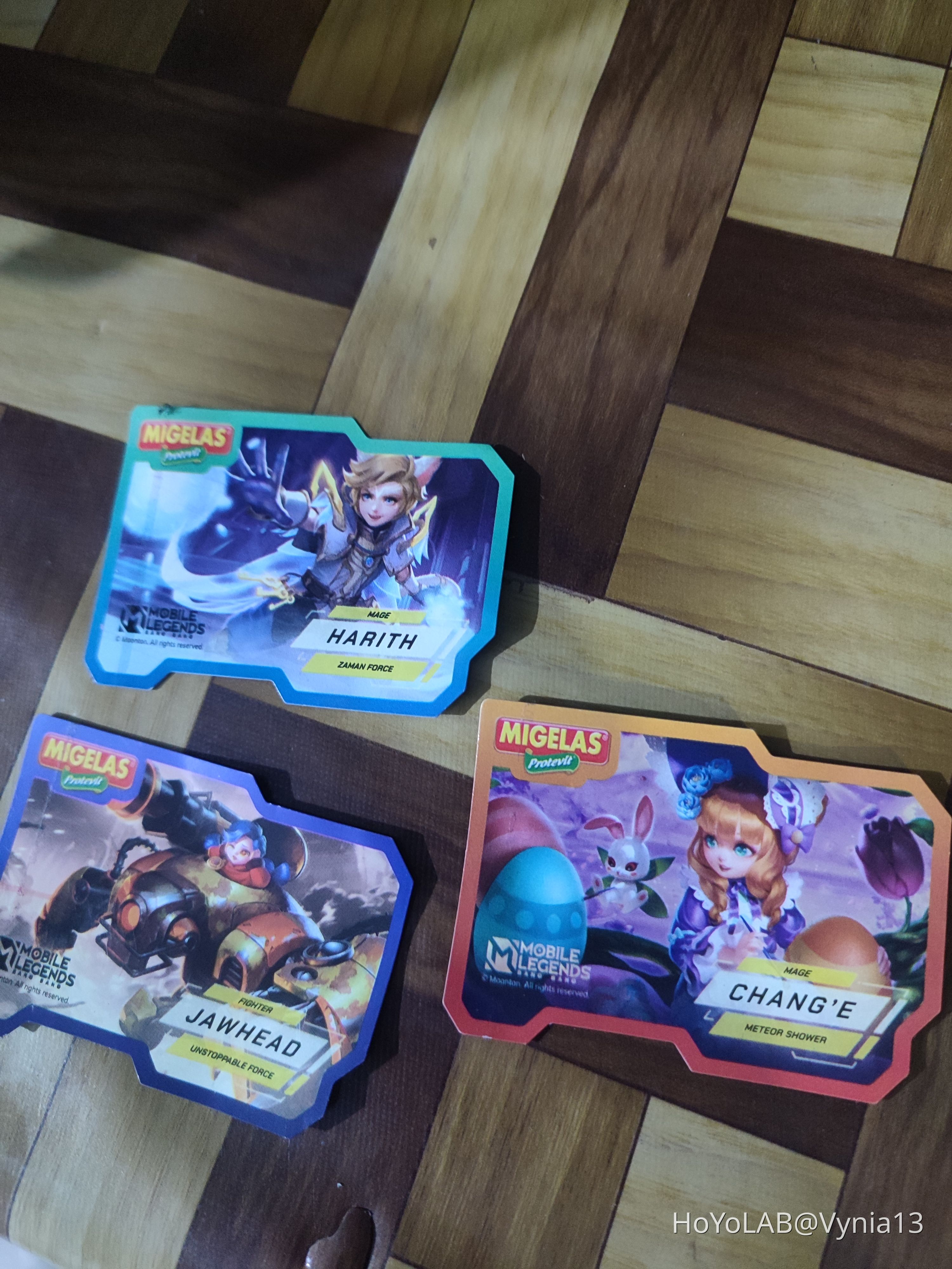 GI colab juga dong sama snack 😁 Genshin Impact | HoYoLAB