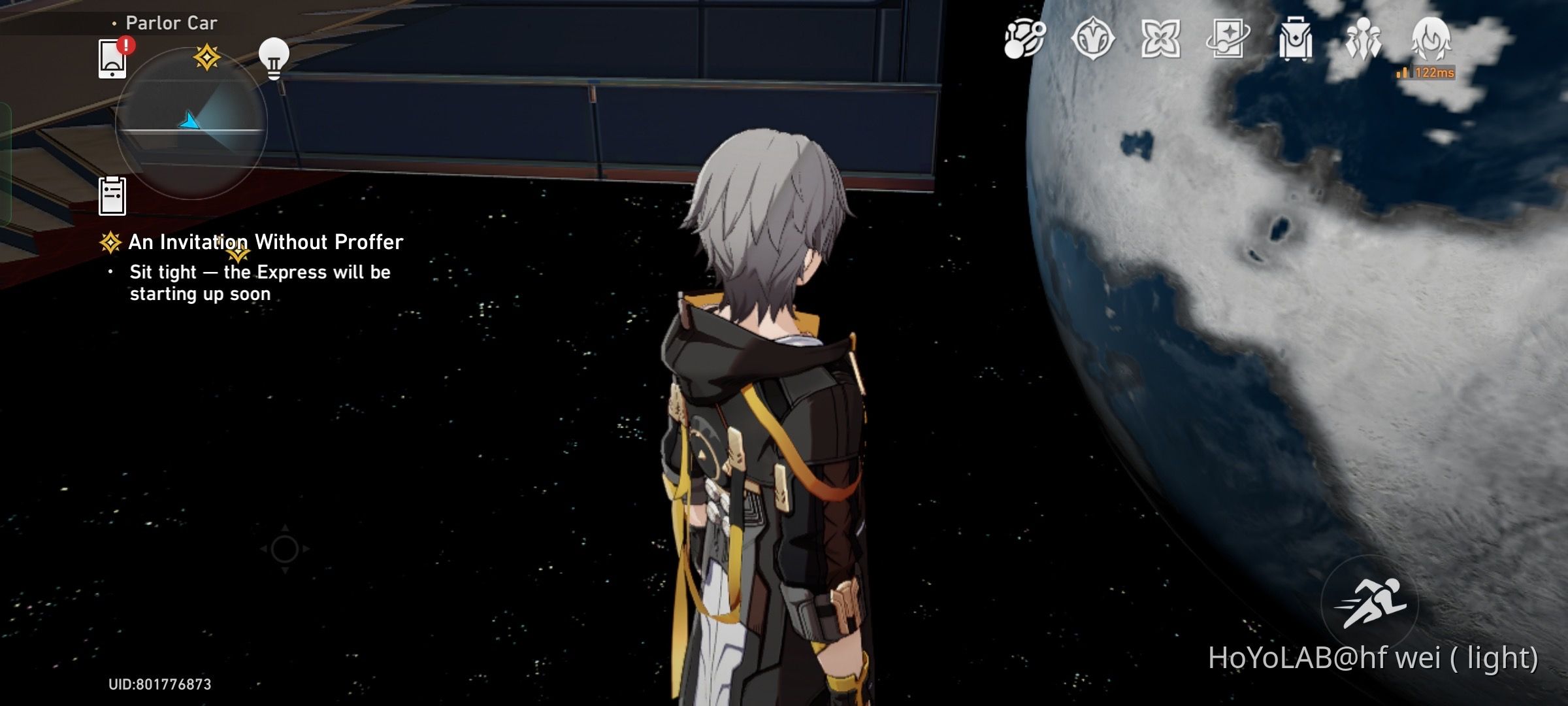 Guide if you get stuck in star rail Honkai: Star Rail | HoYoLAB
