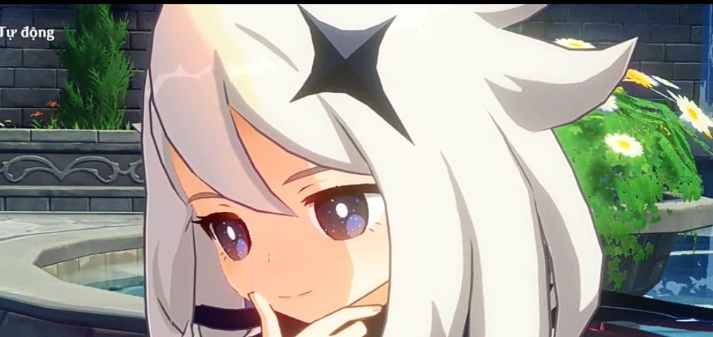 Cách Paimon Làm báo Genshin Impact | HoYoLAB