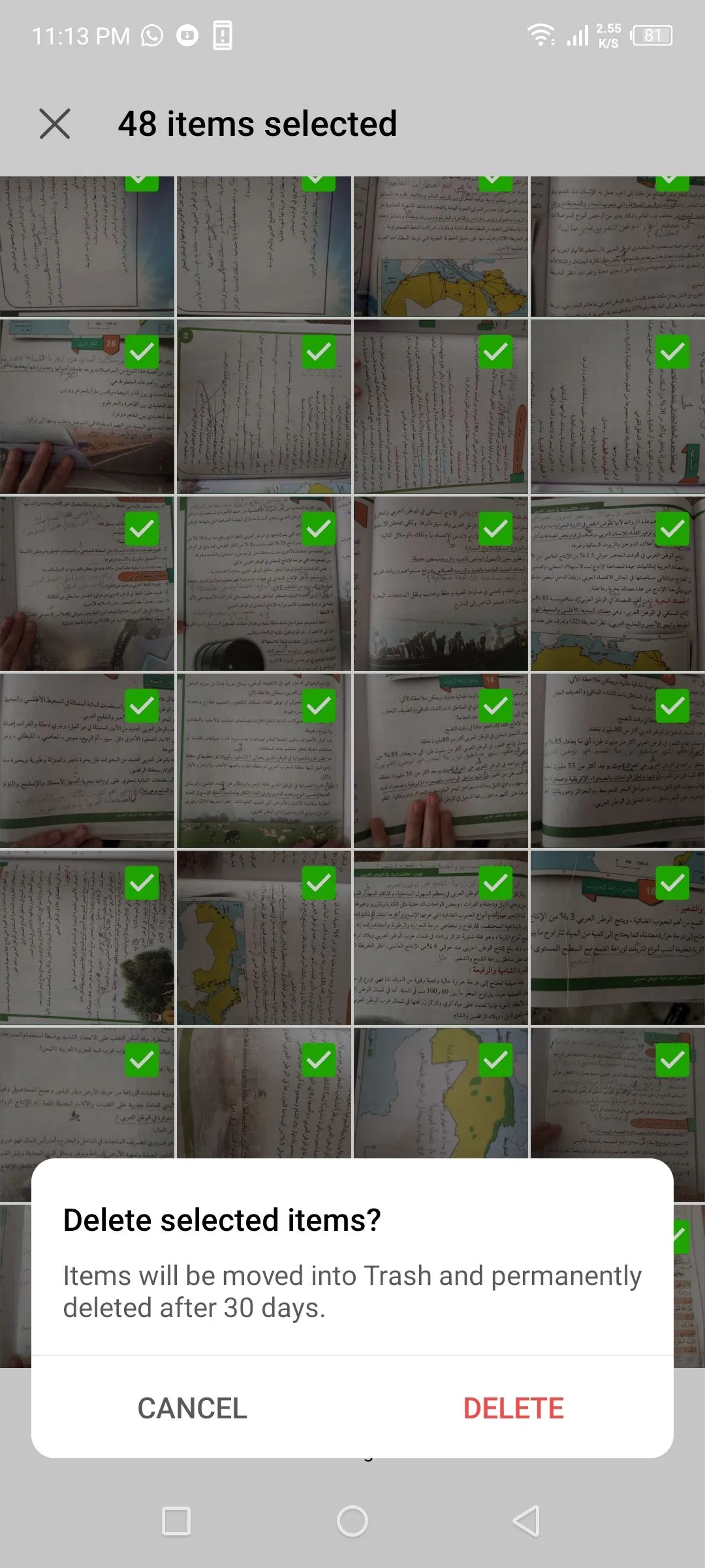 TIME TO REVENGE MUHAHAHAH | HoYoLAB