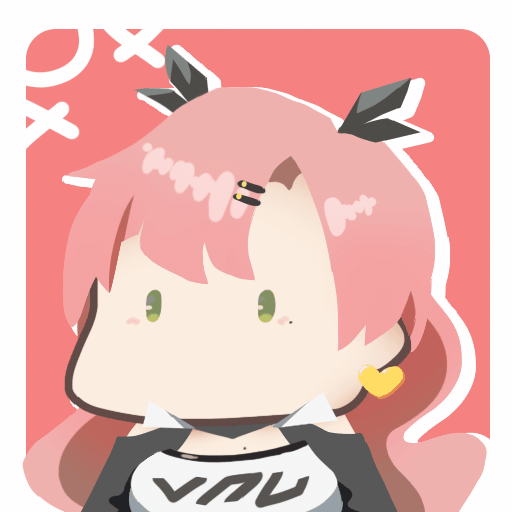 Boing Boing~ Zenless Zone Zero | HoYoLAB