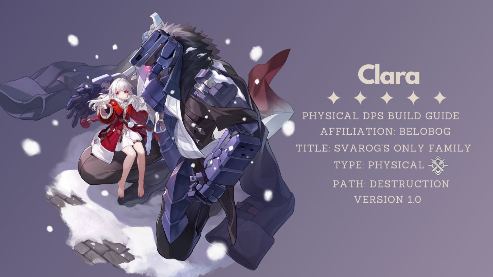 HoYoLAB - Official Community