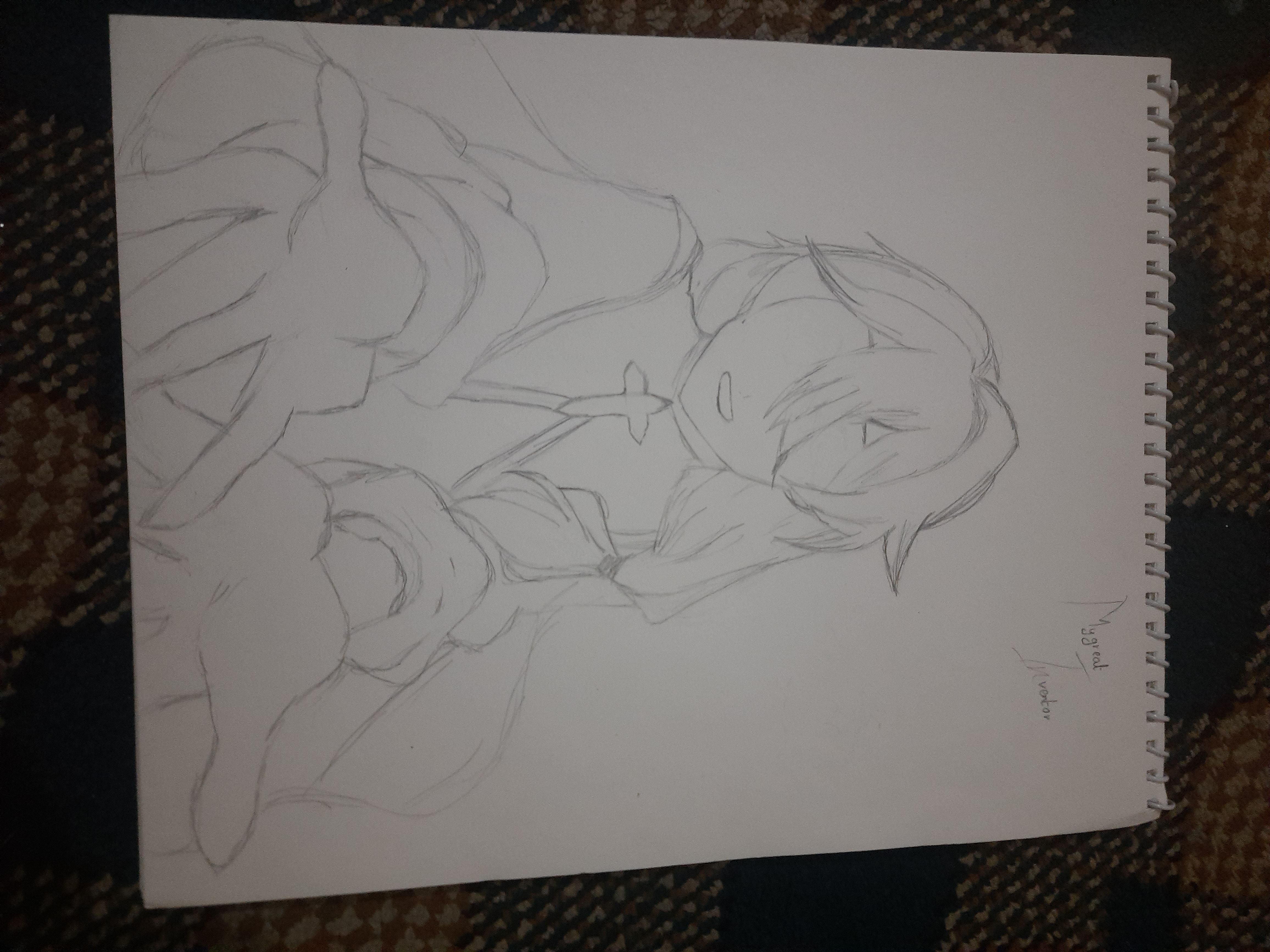 otto. Honkai Impact 3rd | HoYoLAB