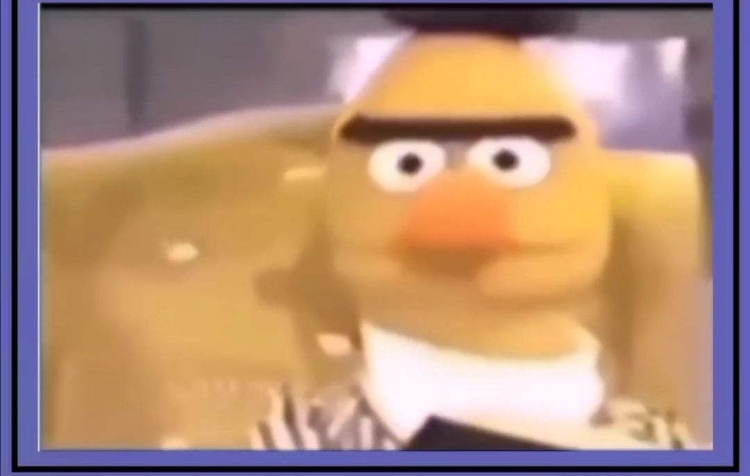 Cyno when new TCG cards are out: Genshin Impact | HoYoLAB