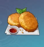 Mondstadt hash browns Genshin Impact | HoYoLAB