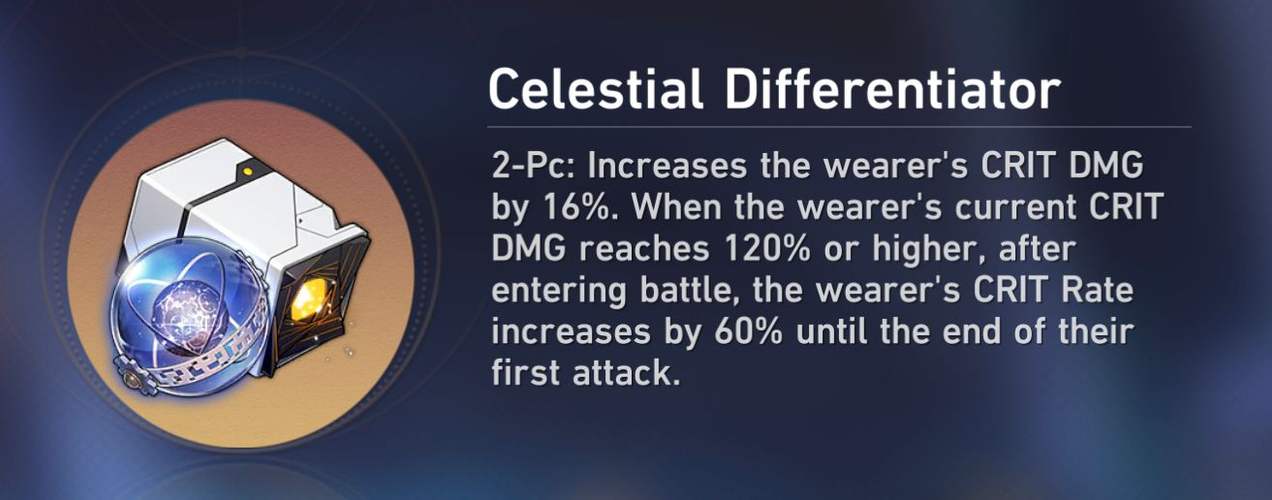 HoYoLAB - Official Community