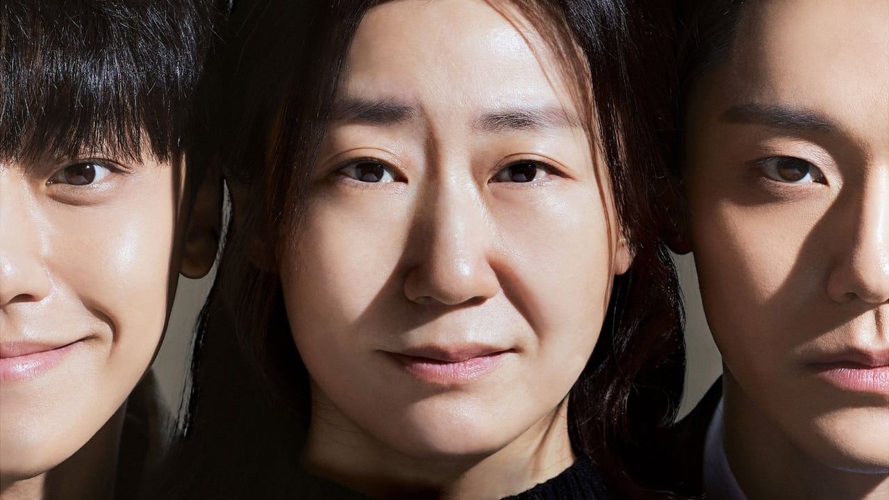 The Good Bad Mother แม่ดี แม่ร้าย ซับไทย Ep.1-11 | HoYoLAB