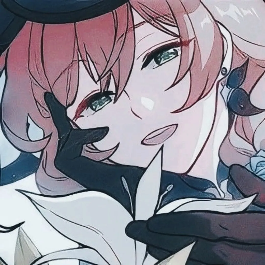 RAIDEN, LISA, YAE MIKO Genshin Impact | HoYoLAB