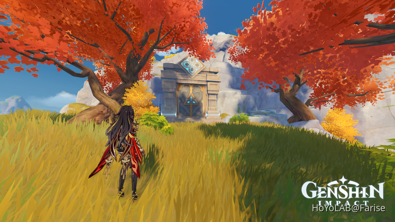 This Domain Can Tell if You're a "NEWBIE" or "EXPERIENCED PLAYER ...