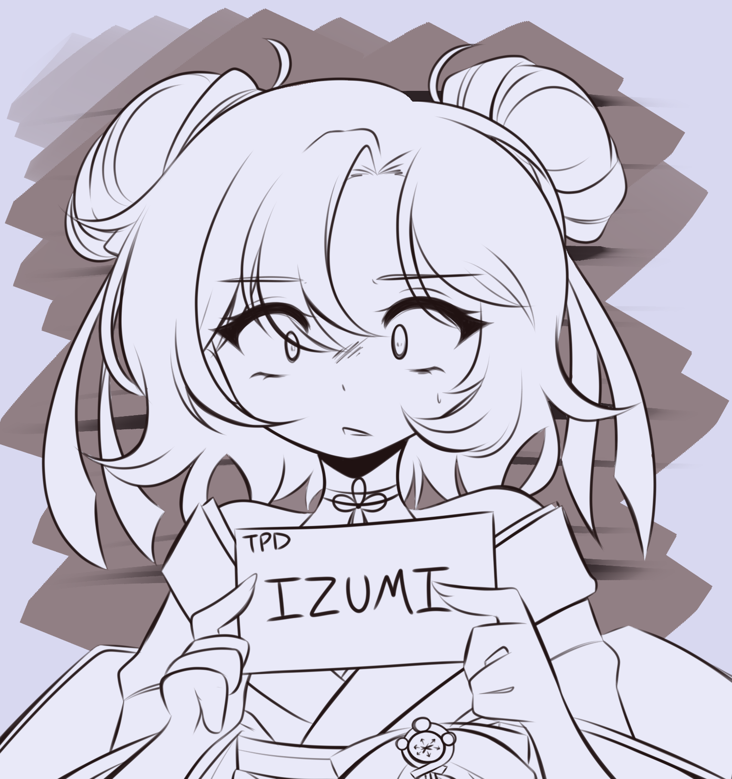 ship trend??/?/? [🌺 ocxcanon 🦌] Genshin Impact | HoYoLAB