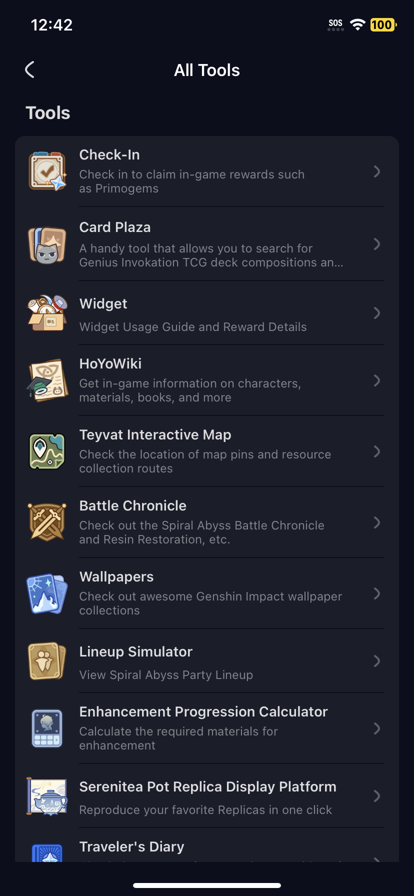 Just in case the link to the current topic page is gone for good after ...