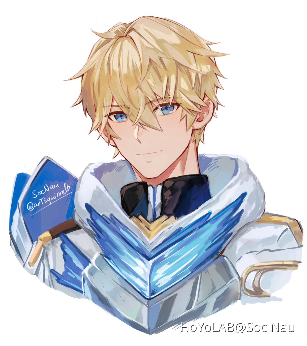 Lil Geppie 🫶 Honkai: Star Rail | HoYoLAB