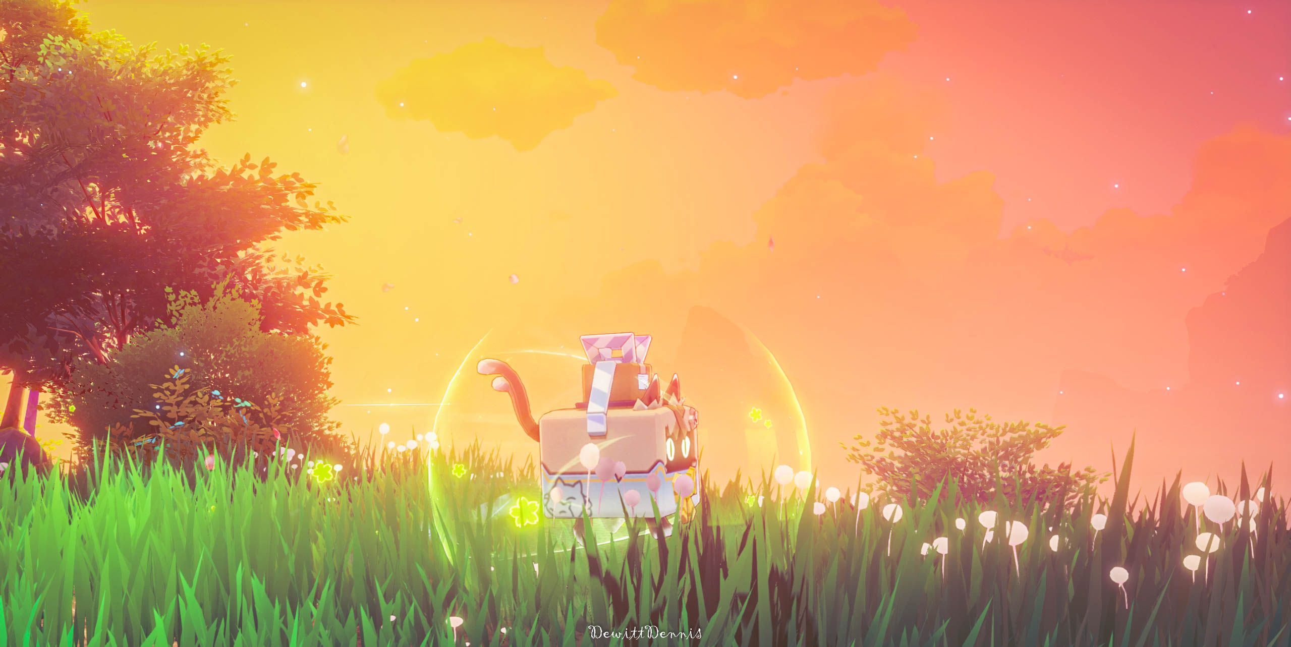 Inazuma's Komaniya Express / GI Story # 114 Genshin Impact | HoYoLAB