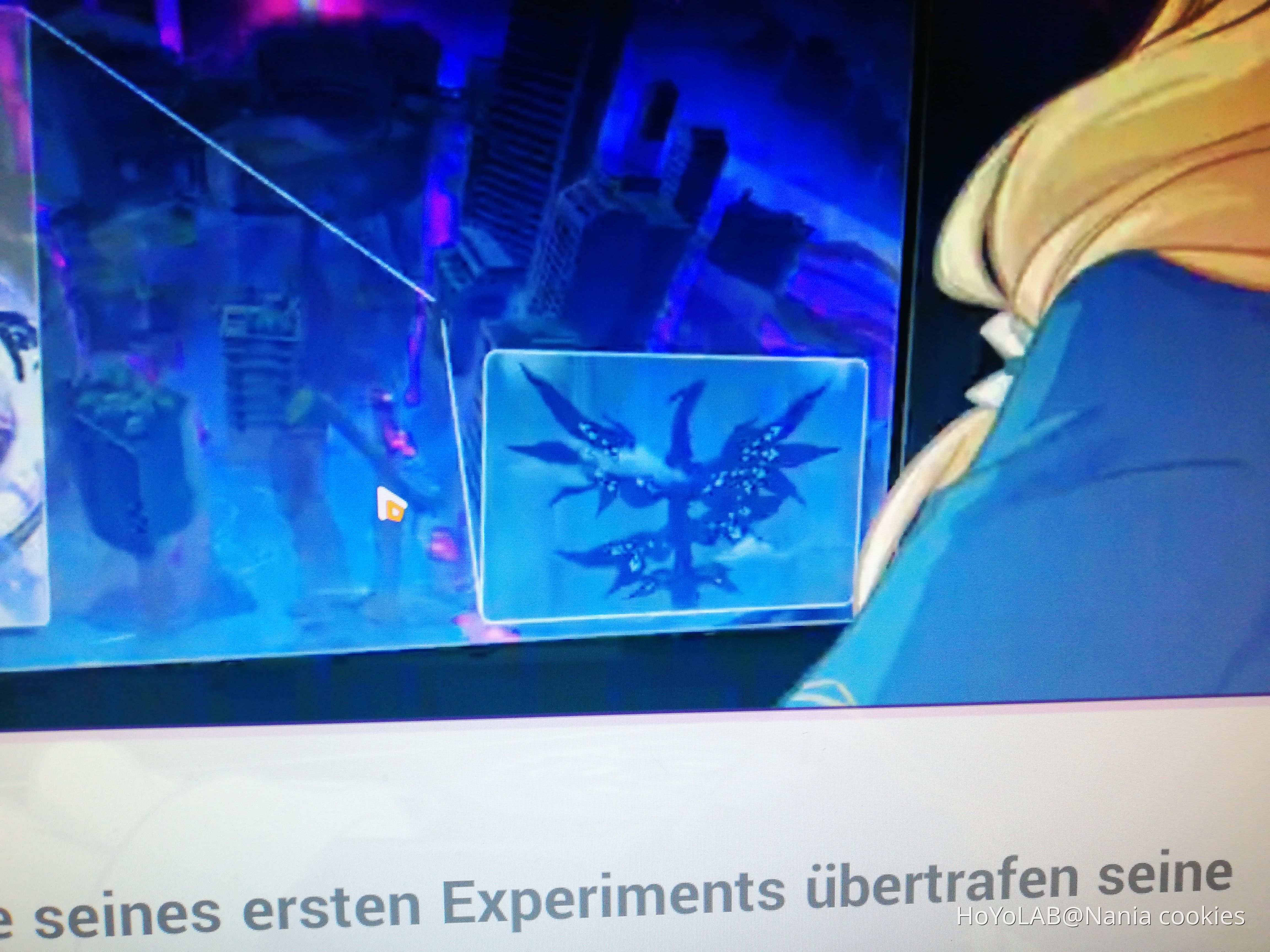 Dvalin? Honkai Impact 3rd | HoYoLAB