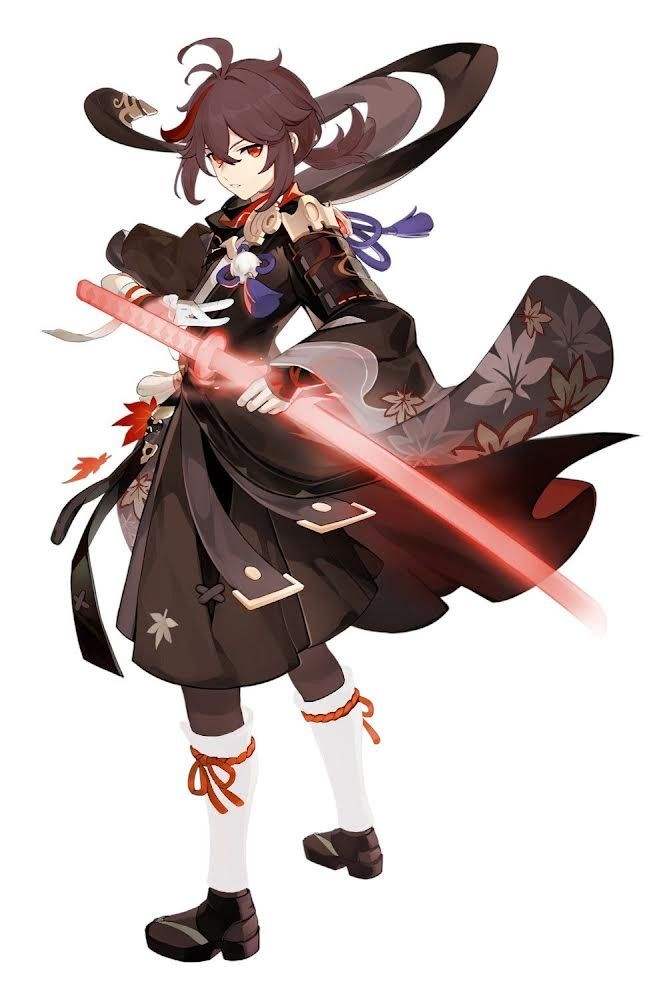 HoYoLAB - Official Community