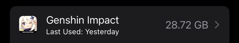 GOD DAYUM 😭😭😭😭 ANYONE KNOW HOW TO TRANSFER ACC ON OTHER DEVICES | HoYoLAB