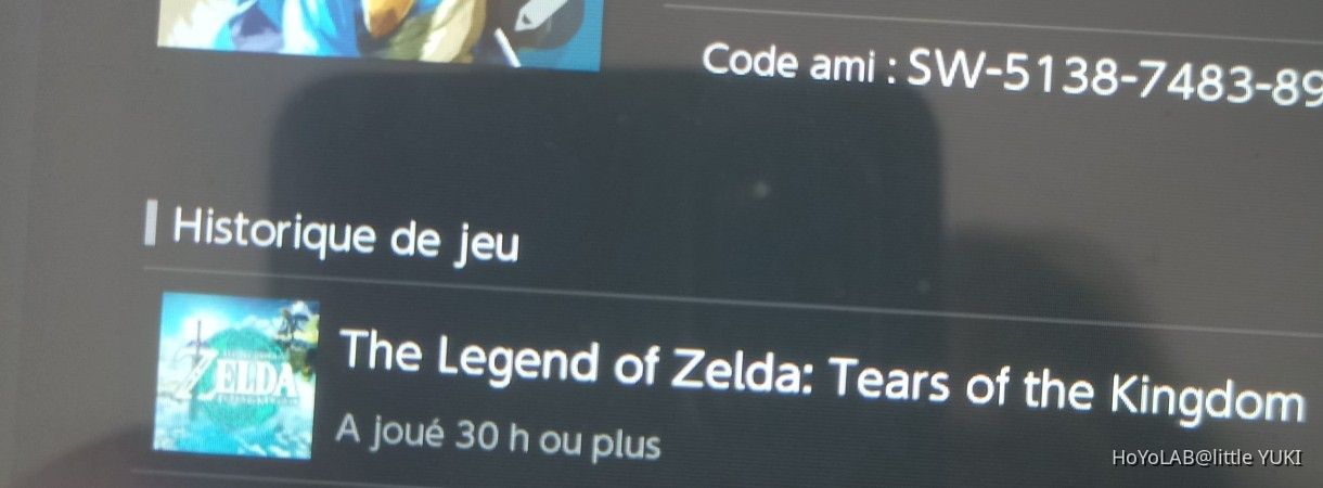 I- help me.. Genshin Impact | HoYoLAB