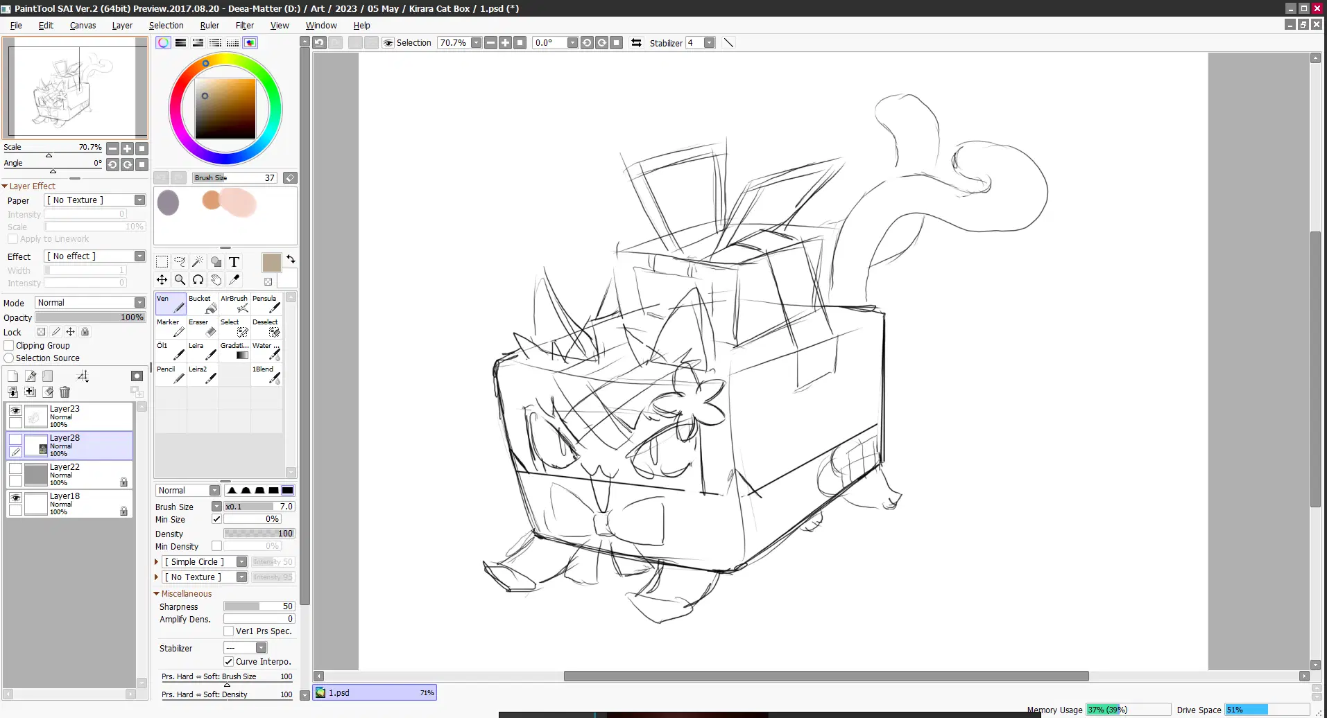 KIRARA GOBLIN MODE NYOOOOOOOOOOM Genshin Impact | HoYoLAB